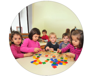 Home | ABC Center for Diagnostic & Learning | Saudi Arabia