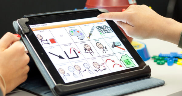 AAC system .. definition and Effective - ABC-KSA