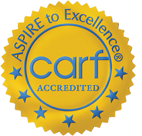 Child Therapy & Learning Center in Riyadh | ABC Center