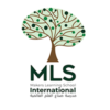 Child Therapy & Learning Center in Riyadh | ABC Center