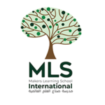 Child Therapy & Learning Center in Riyadh | ABC Center